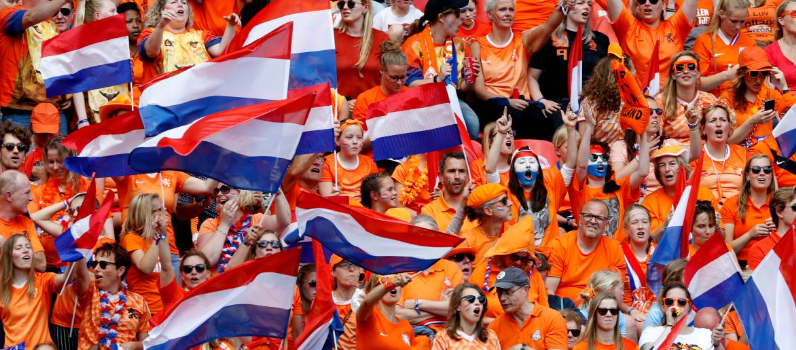 Scorito.com | Blog - De grootste WK 2022 poule spelen met kantoor ... Scorito.com | Blog - De grootste WK 2022 poule spelen met kantoor ...