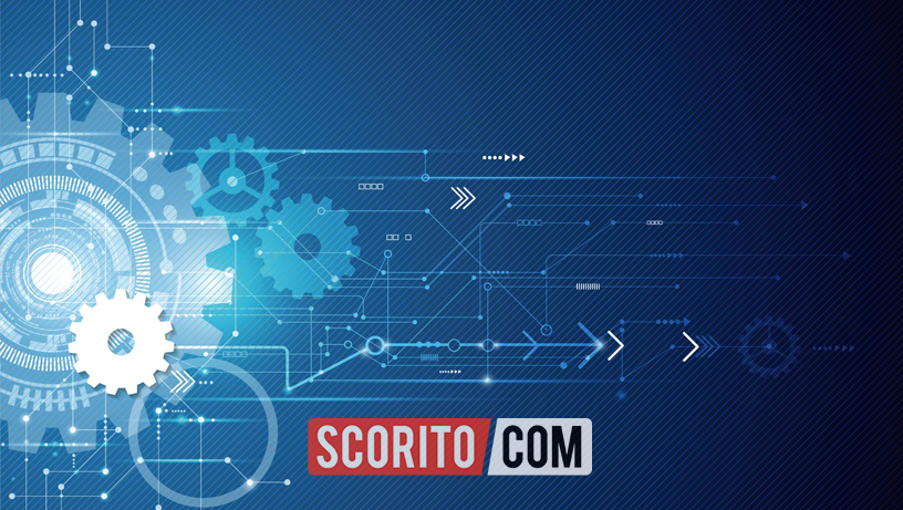 Scorito.com | Blog - Scorito introduceert nieuwe abonnementsstructuur