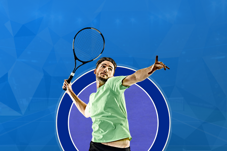 Scorito.com | Blog - Scorito Tennismanager | Speel mee met het US Open-spel