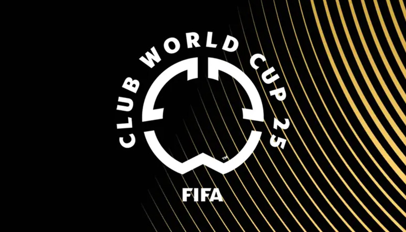 Scorito.com | Blog - Het WK voor Clubs op Scorito