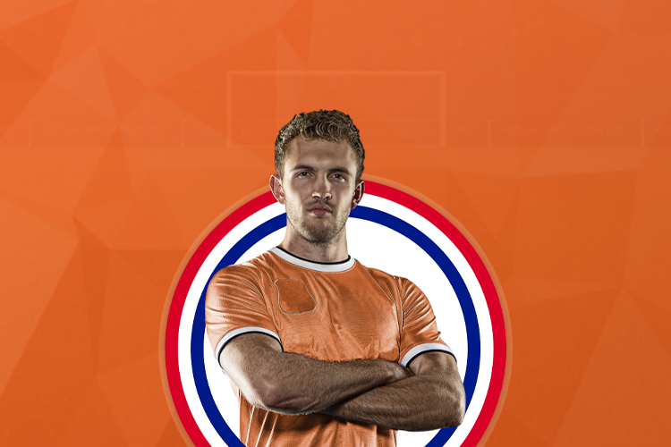 Scorito.com | Blog - Scorito WK-POULE 2026 | Het grootste WK-spel van ...